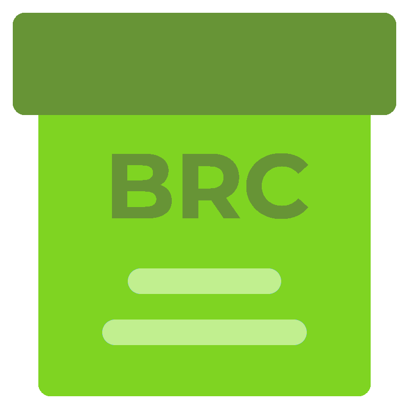 Food Safety Consultants Package